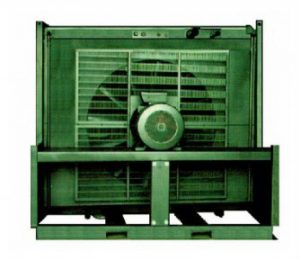 Our Products – P & L Radiator and Oil Cooler